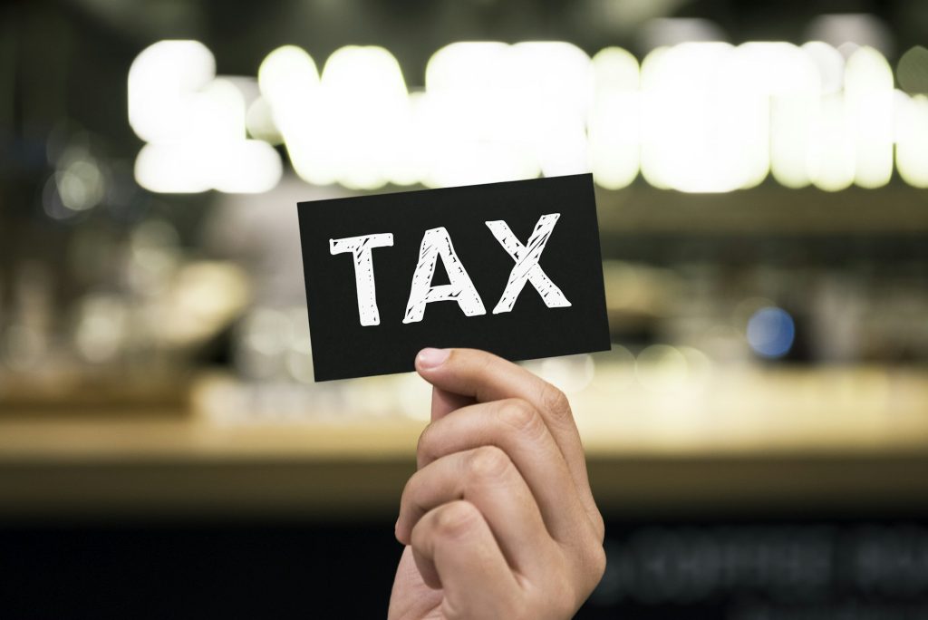 Customs Line Colors and Their Meanings - Boğaziçi Gümrük