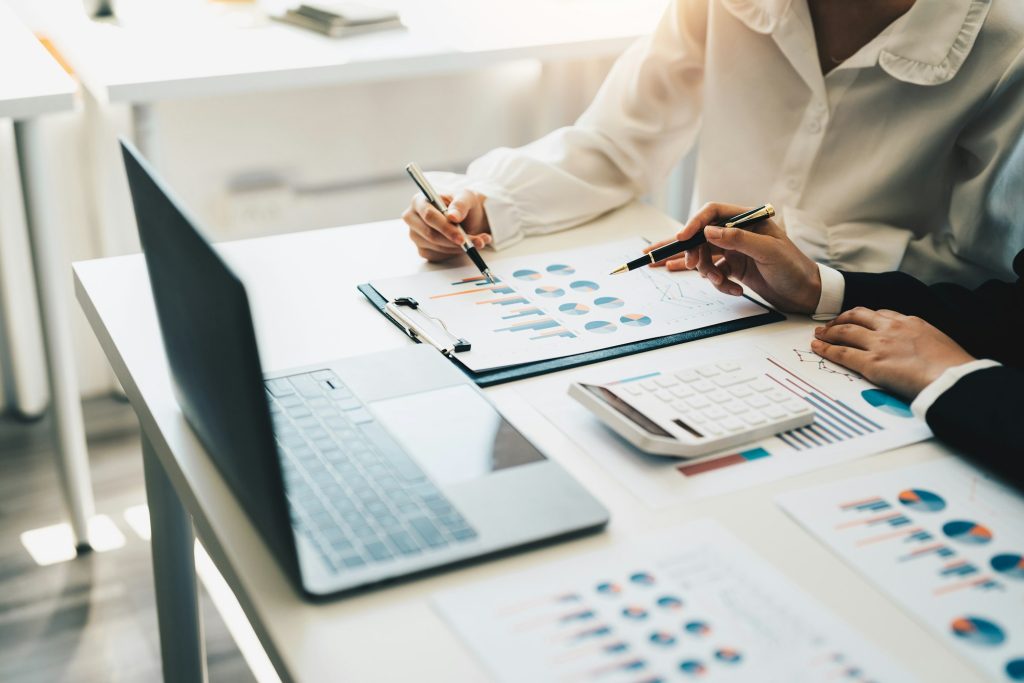 What is KKDF (Resource Utilization Support Fund)? - Boğaziçi Gümrük