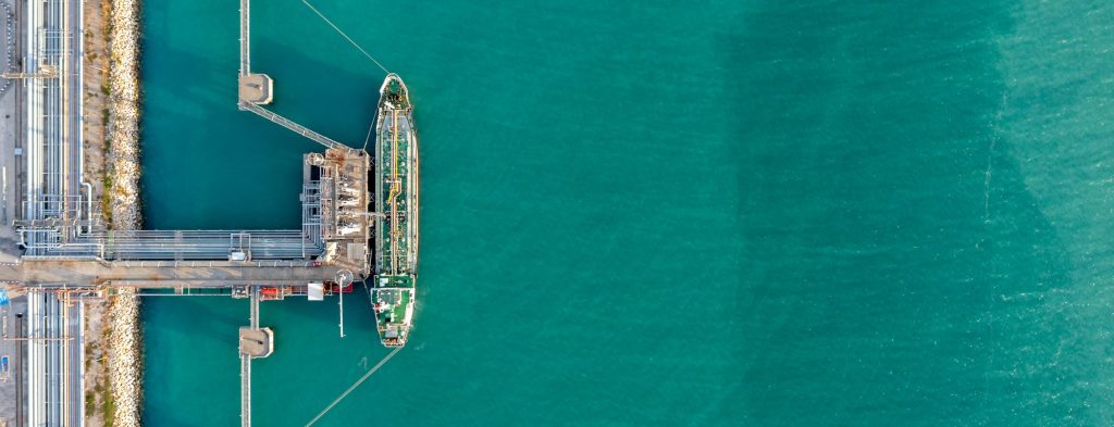 What is KKDF (Resource Utilization Support Fund)? - Boğaziçi Gümrük